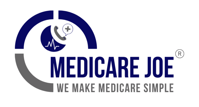 Quick Spin Slot Machine App | MedicareJoe