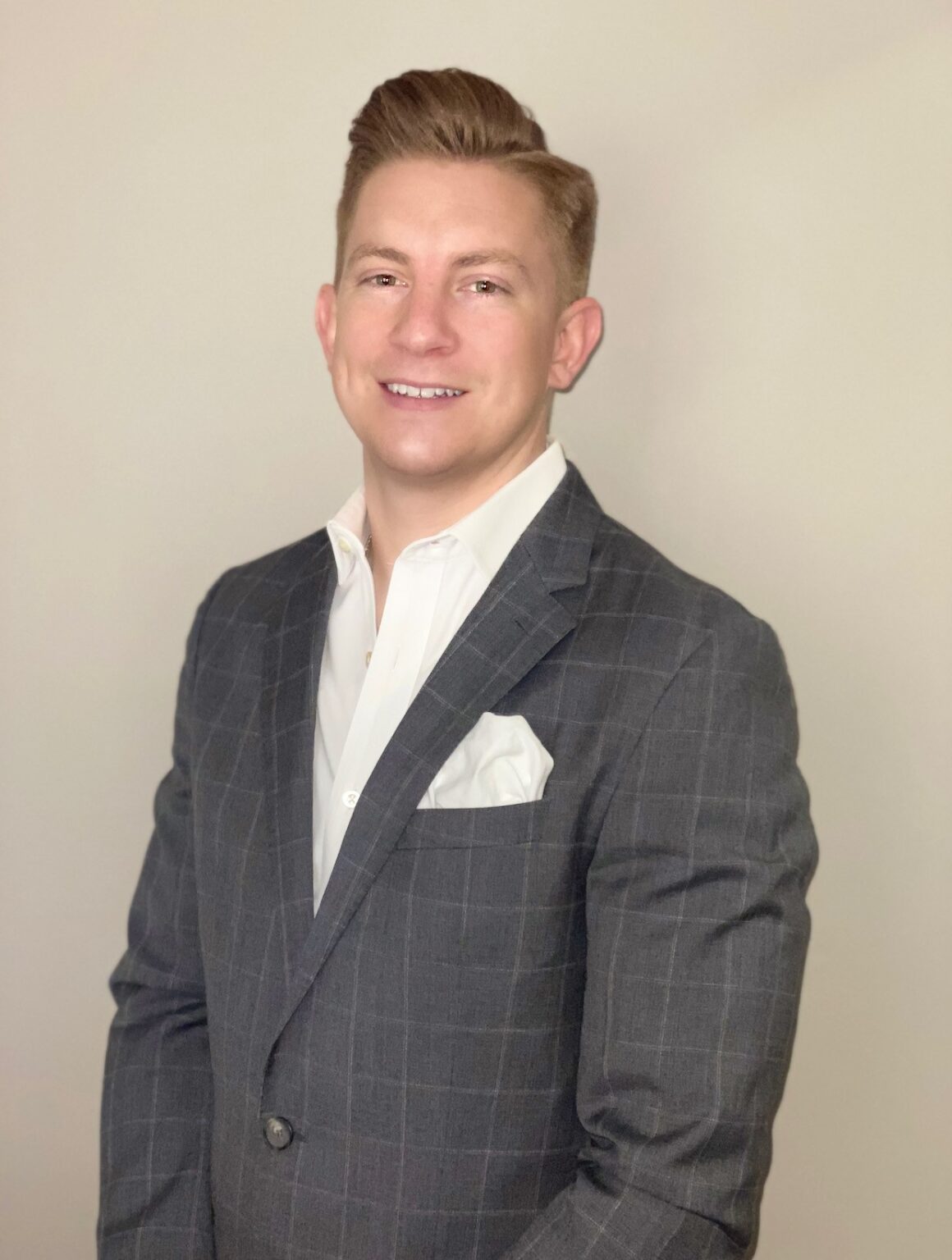 About – MedicareJoe