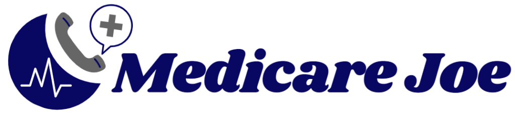 Medicare Joe LLC | Home | Call Now 888-676-3633