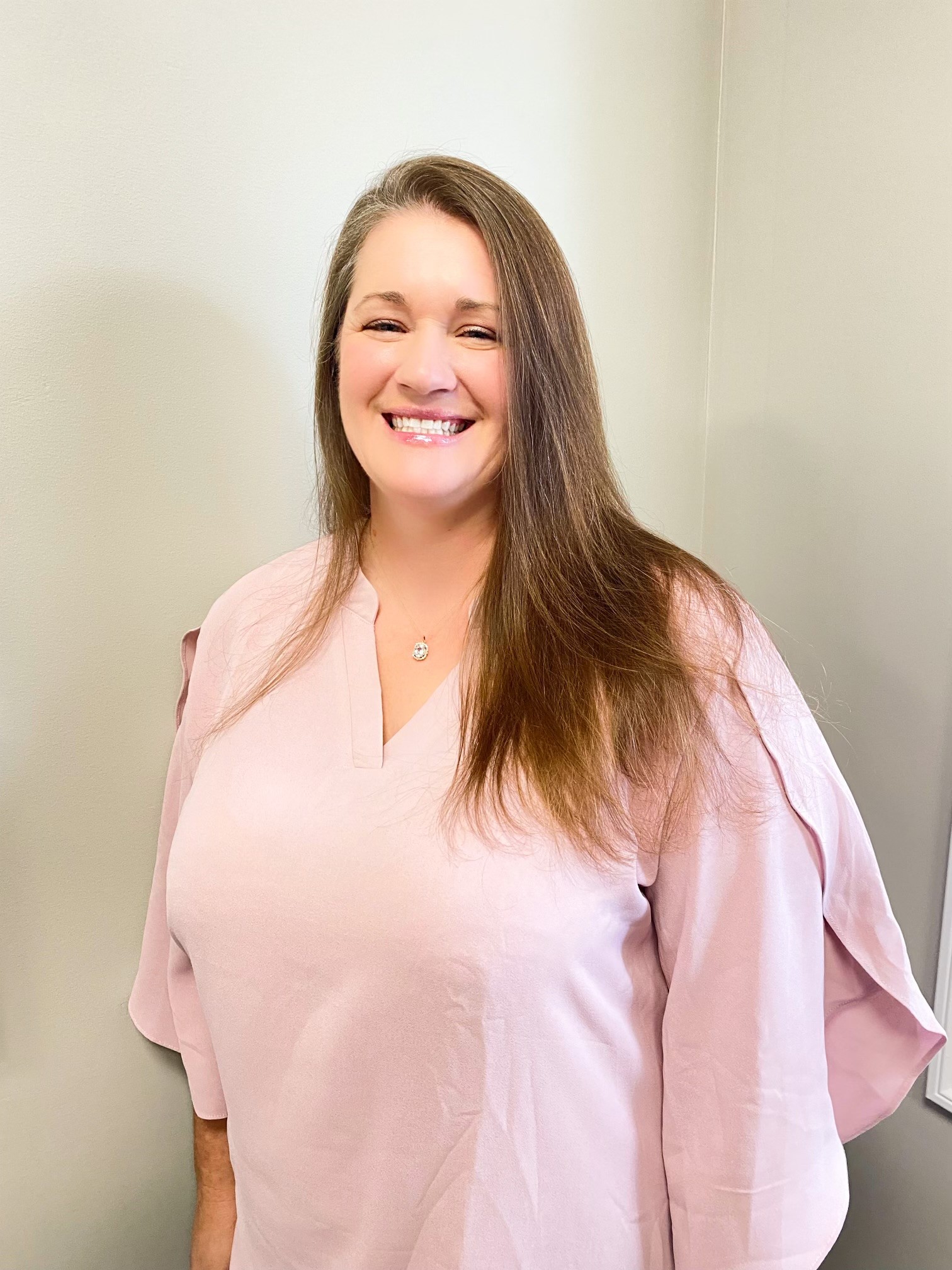 Medicare Joe, LLC | About Us | Click to Lean More